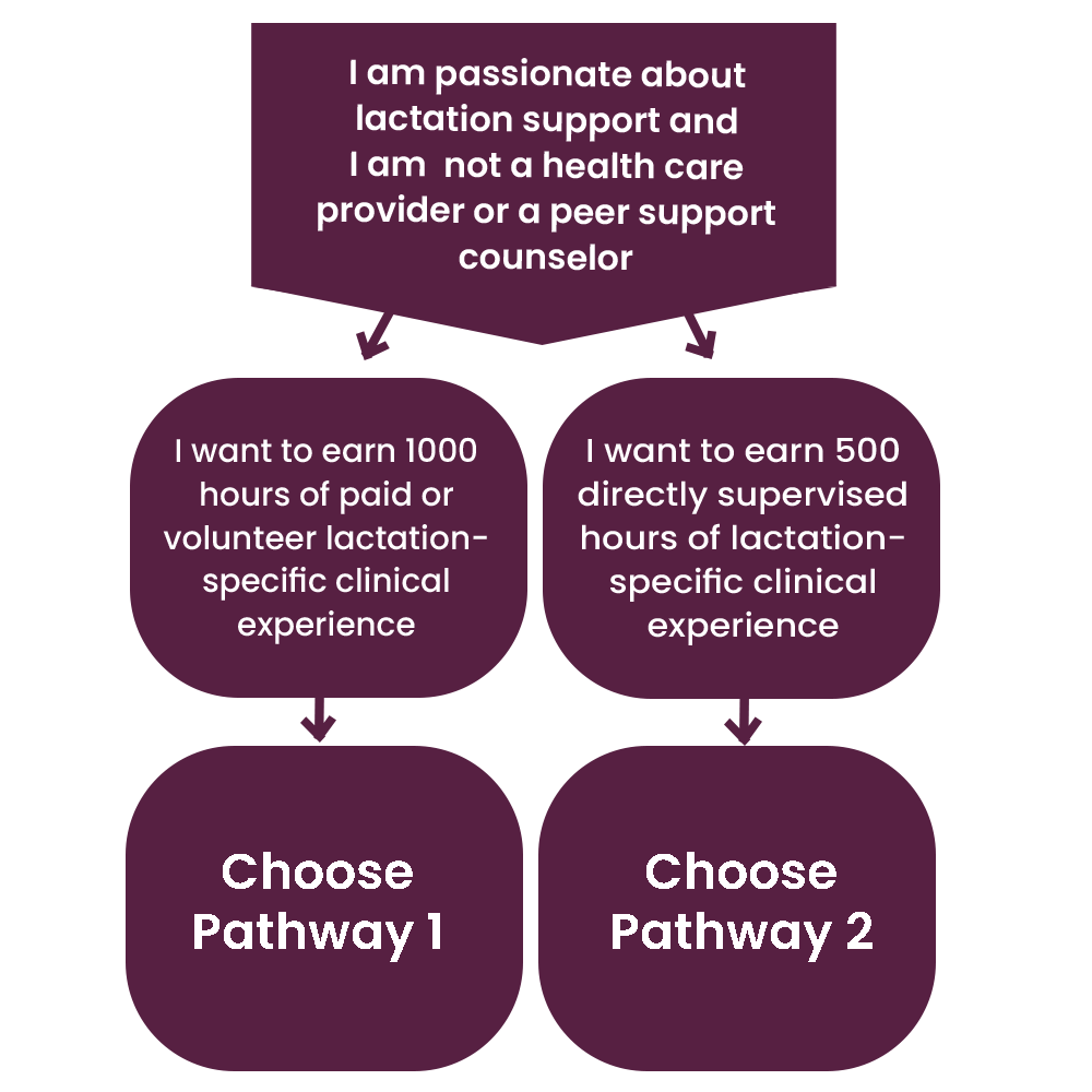 Lactation Education Resources - Pathways