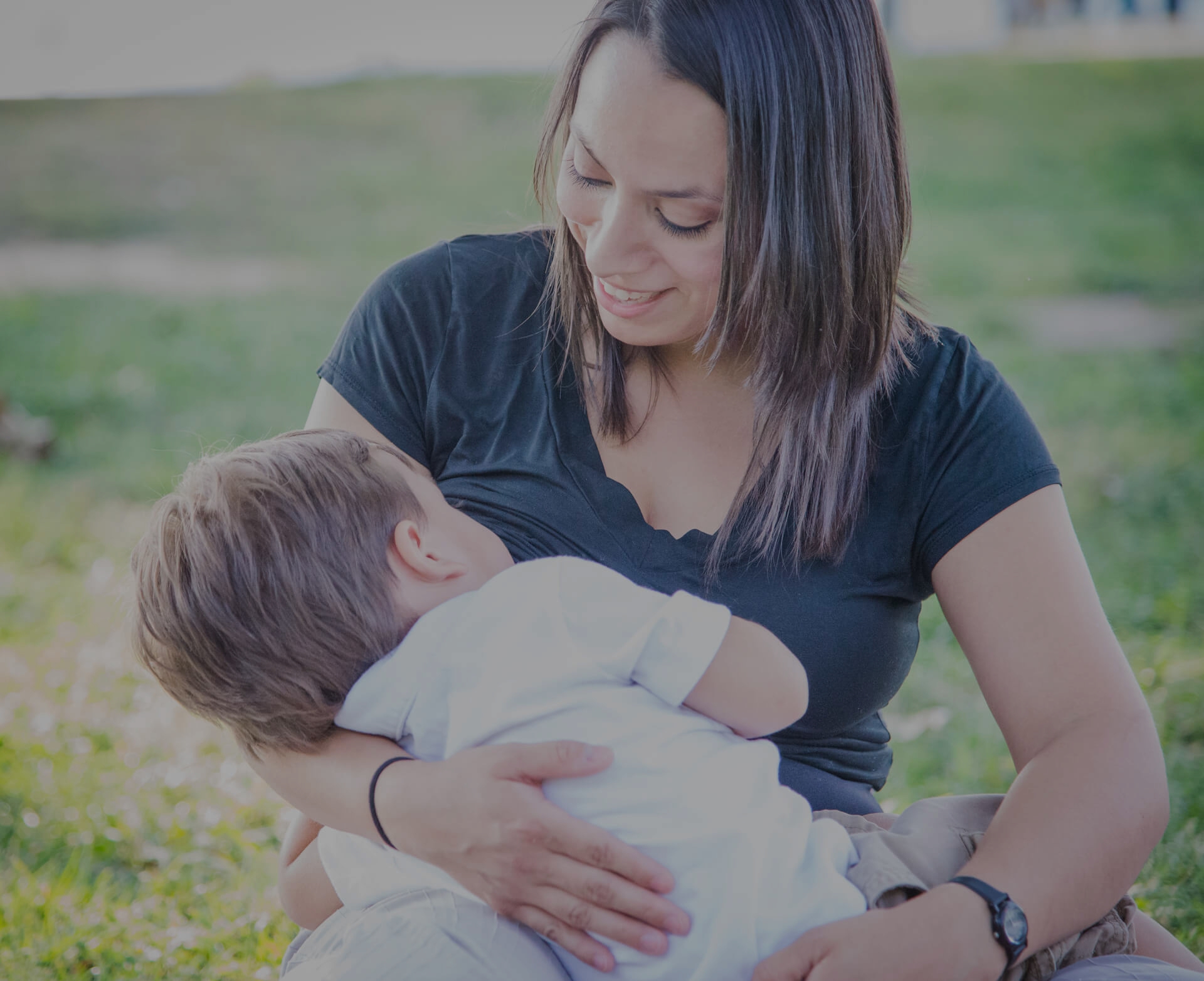 Lactation Education Resources - Uncategorised