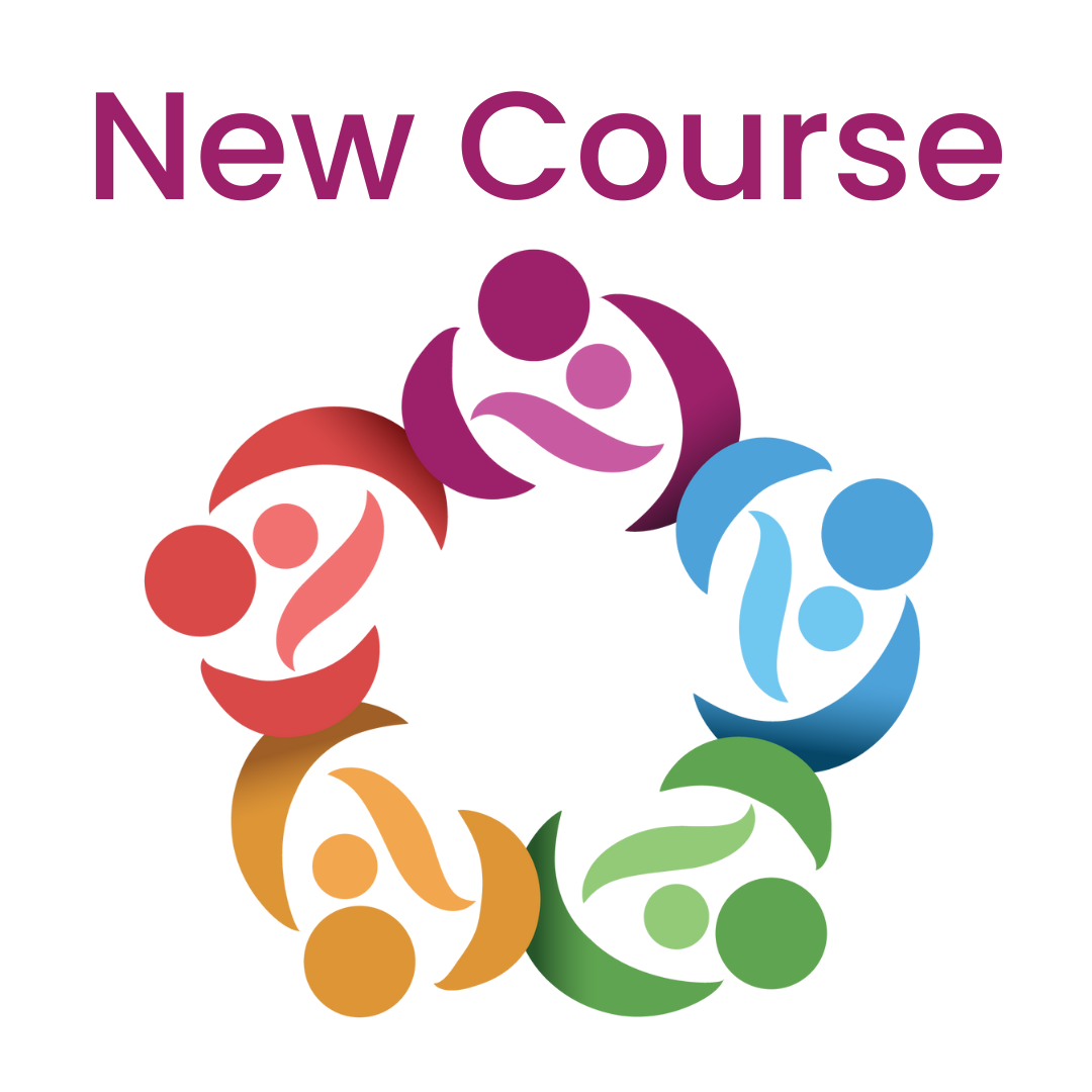 NEW Courses!: A Case Study Approach to Critical Thinking Skills for ...